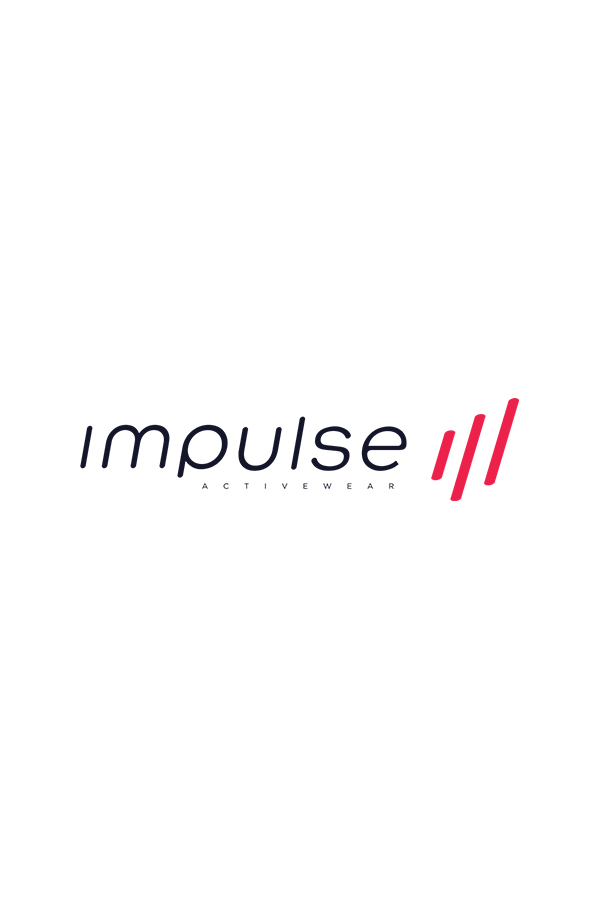 Home - Impulse Active Wear